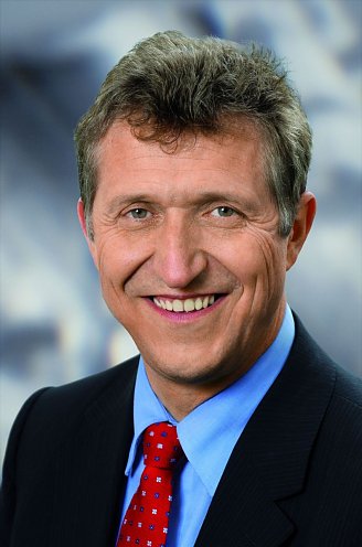 Dr. Zeh übernimmt Aufsichtsratsvorsitz und -mitgliedschaft in ...